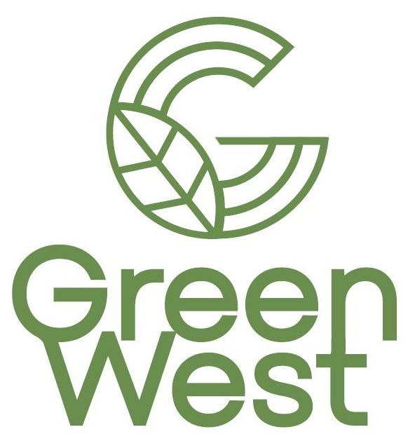 OPERARIOS DE PRODUCCIÓN ::: GREEN WEST SAS | Link Empleo