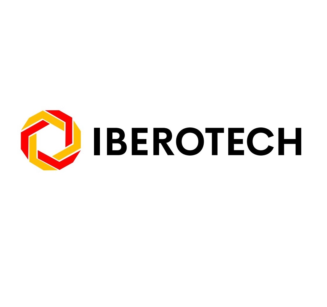 INSPECTOR DE CALIDAD ::: IBEROTECH | Link Empleo