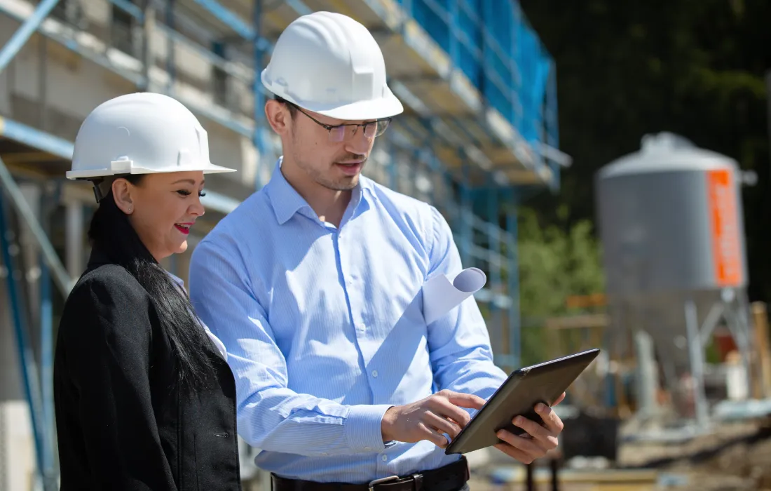 INGENIERO GEOLOGO - RIONEGRO | Link Empleo