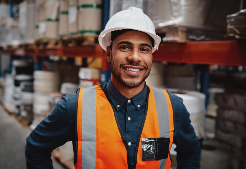 OPERARIO DE BODEGA EN SAN ANTONIO DE PEREIRA | Link Empleo