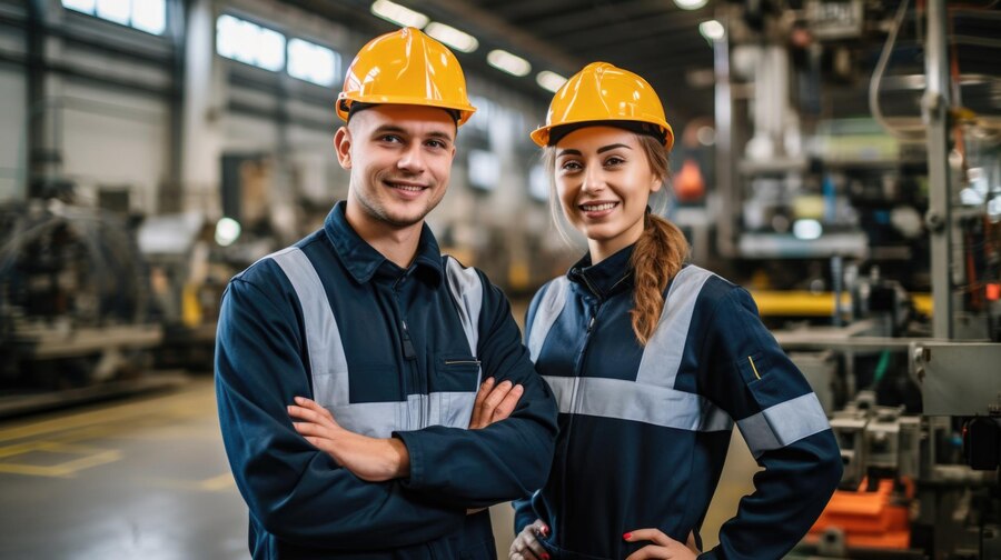 OPERARIOS DE PRODUCCIÓN ::: TINTATEX | Link Empleo