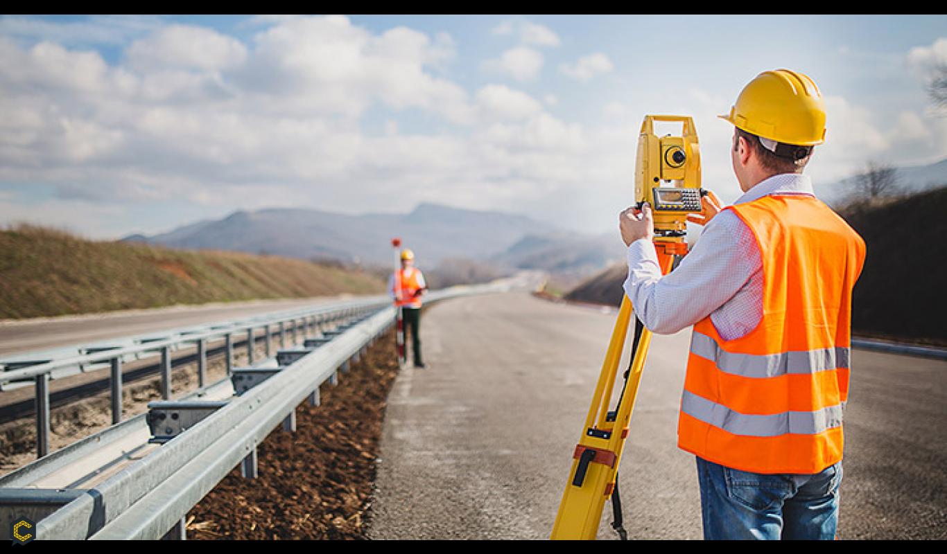 TOPOGRAFO ::: DEVIMED SA | Link Empleo