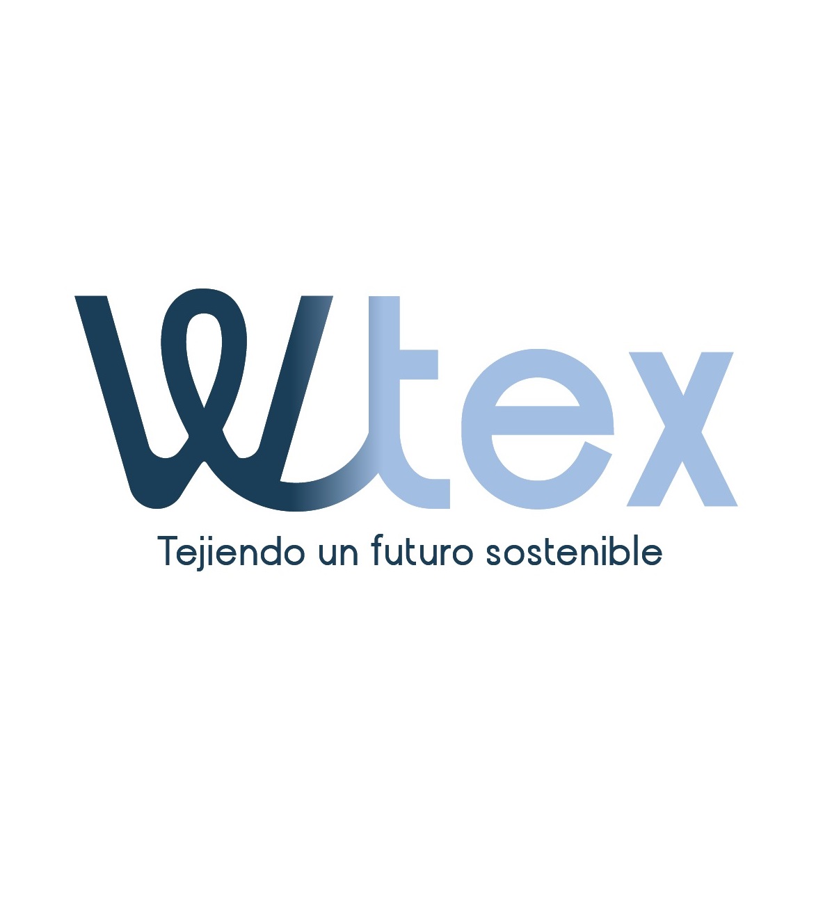 OPERARIO DE TINTORERIA TEJIDO DE PUNTO | Link Empleo