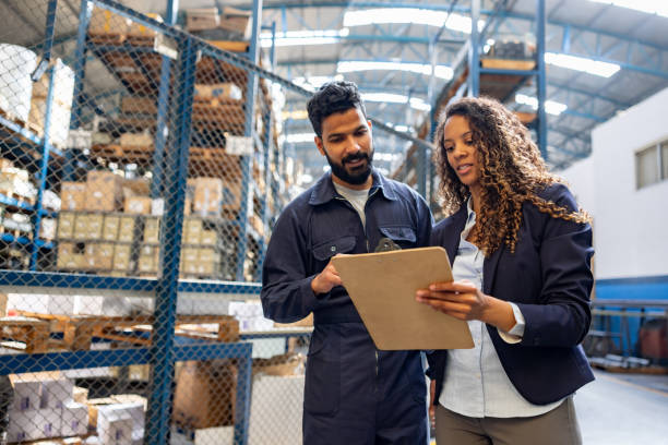 LÍDER DE COMPRAS ::: ESTILO 3R SAS | Link Empleo