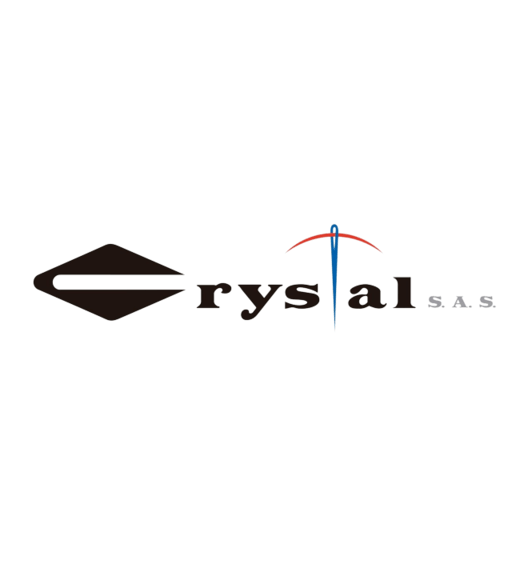 Crystal SAS | Link Empleo