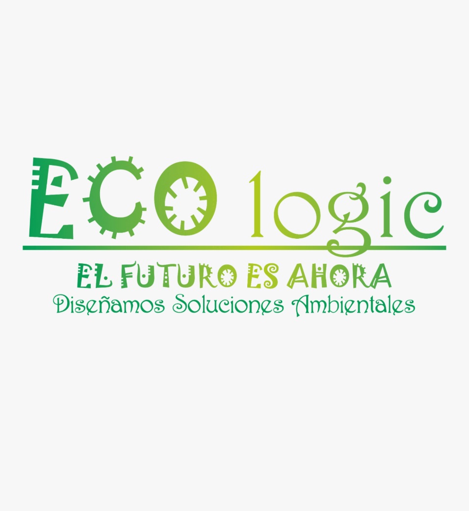 ECO-LOGIC Soluciones Ambientales S.A.S | Link Empleo