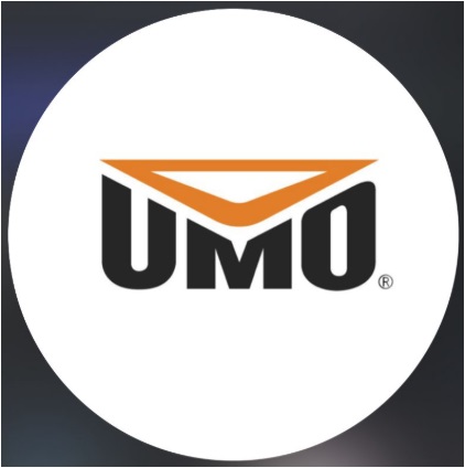 UMO S.A | Link Empleo