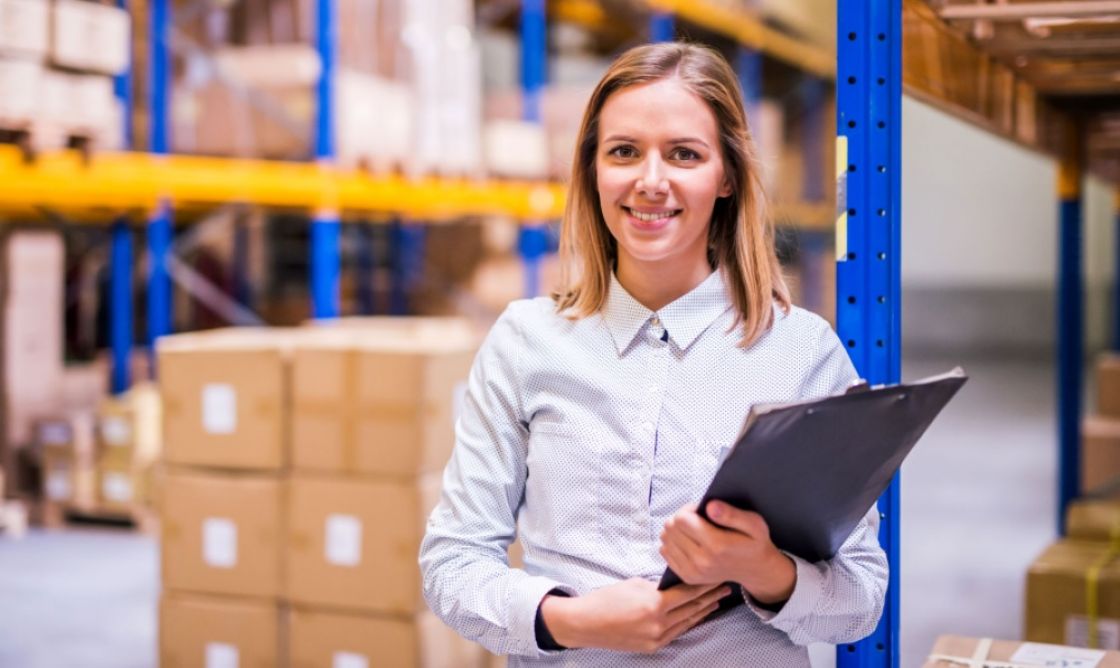 ANALISTA DE CALIDAD PQRS | Link Empleo
