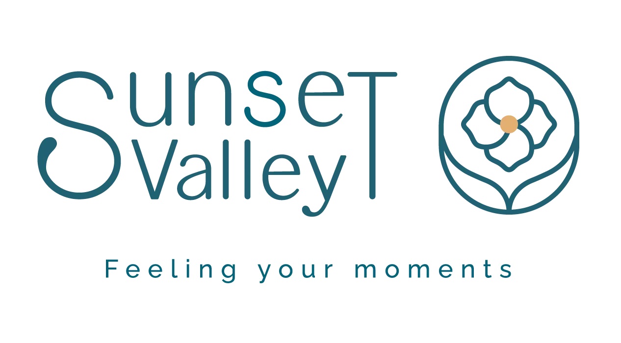 LIDER DE EMPAQUE SUNSET VALLEY | Link Empleo