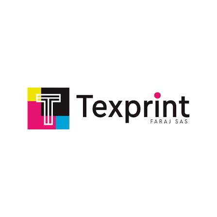 TEXPRINT FARAJ S.A.S | Link Empleo